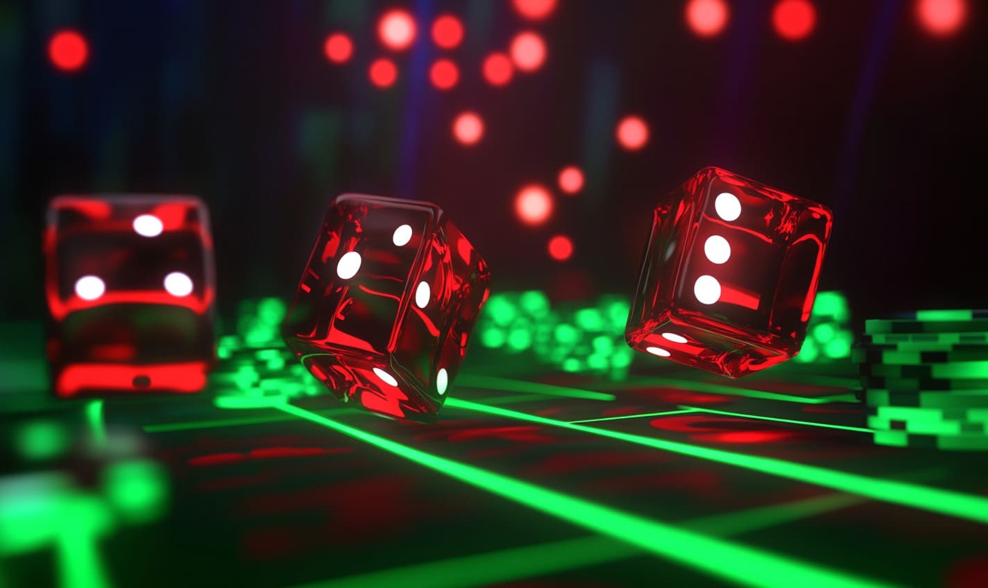 67.GAME Cassino Online: Diversão com Apostas e Slots